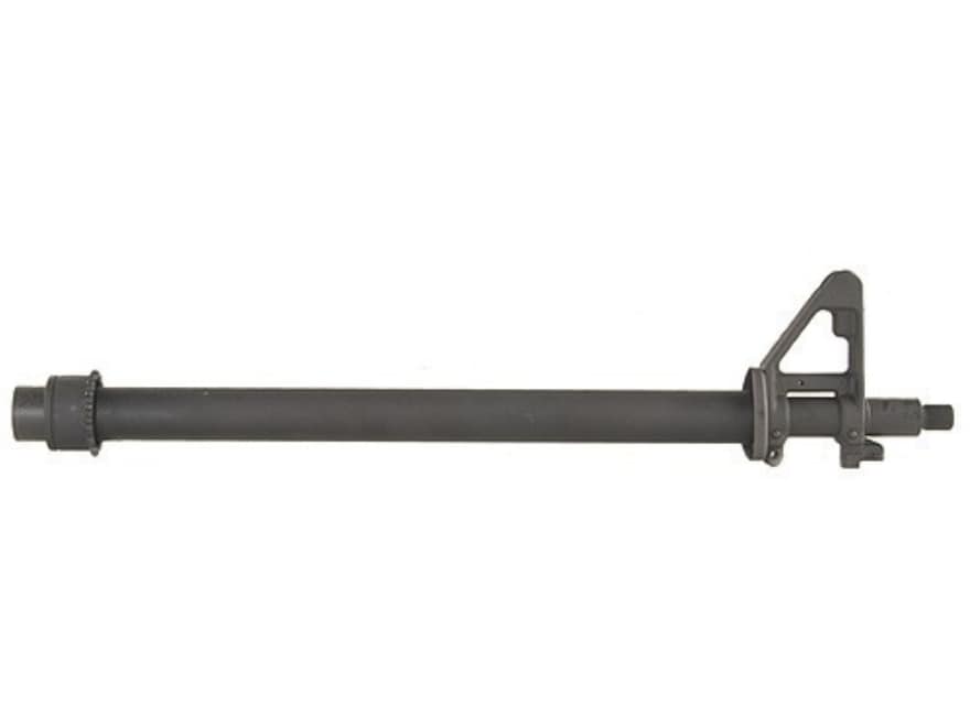 DPMS Dissipator Barrel AR-15 5.56x45mm NATO Heavy Contour 1 9 Twist 16