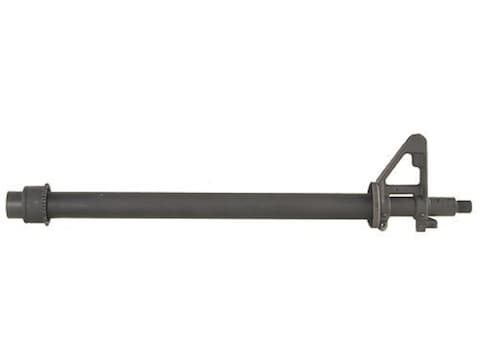 DPMS Dissipator Barrel AR-15 5.56x45mm NATO Heavy Contour 1 9 Twist 16