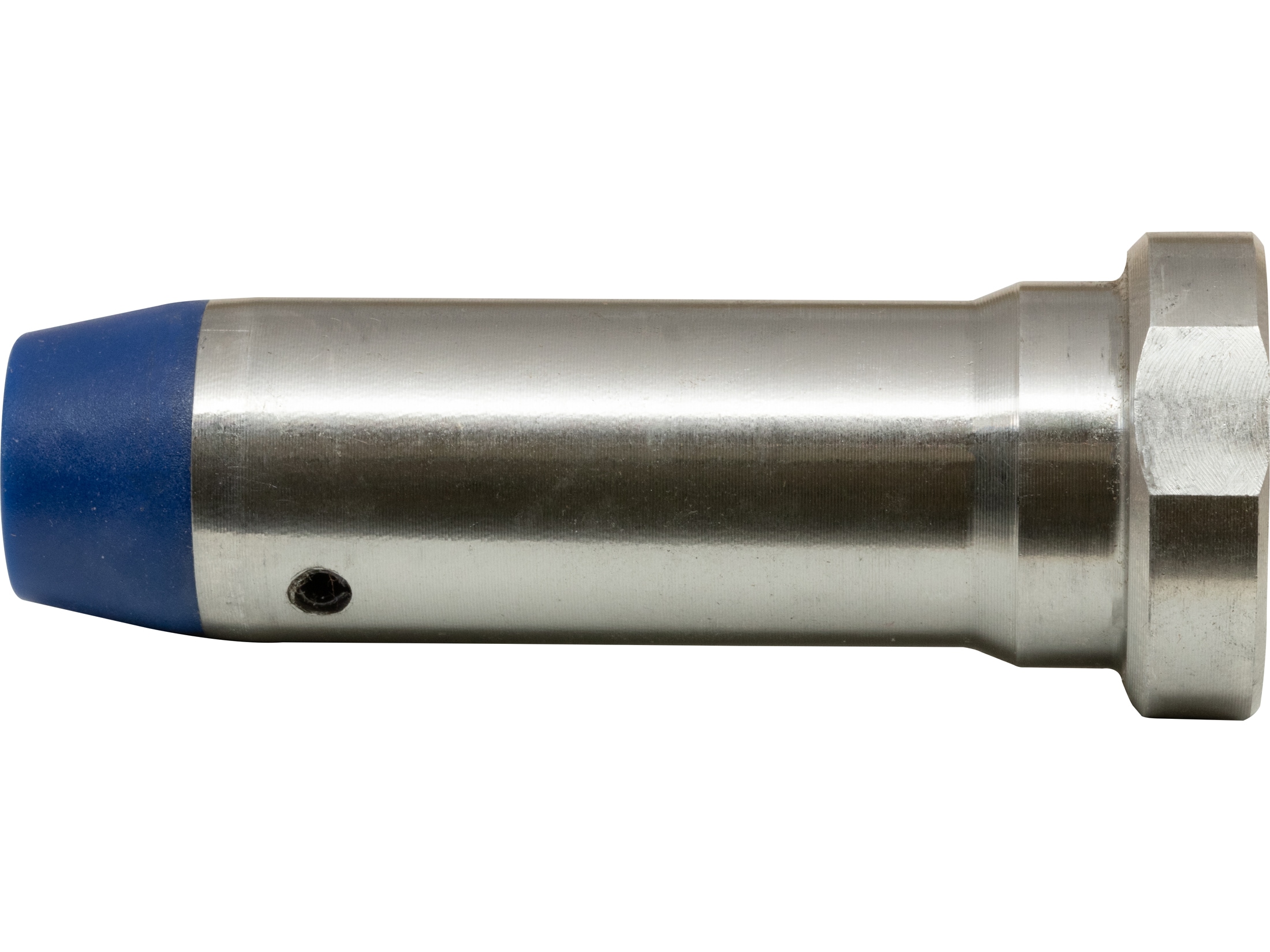 AR-STONER Heavy LR-308 Carbine Buffer SS