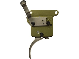 Product Comparison for Timney Triggers Elite Hunter Remington 700, 40X ...