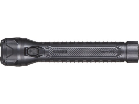 5.11 TPT R5 Flashlight LED Rechargeable 6 AAA Battery Pack Polymer