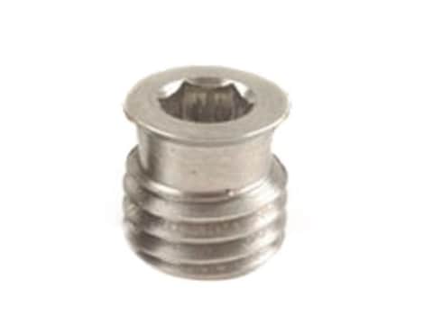 Thompson Center Touch Hole Bushing Pack of 2