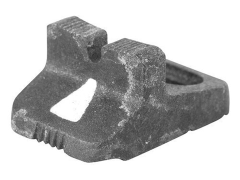 Remington Rear Sight Aperture Remington 700 Muzzle Loader