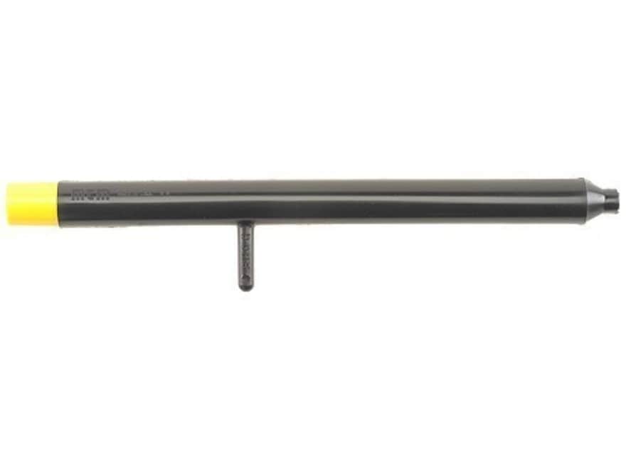 MTM Bore Guide 17 to 243 Cal, 6mm Long Action