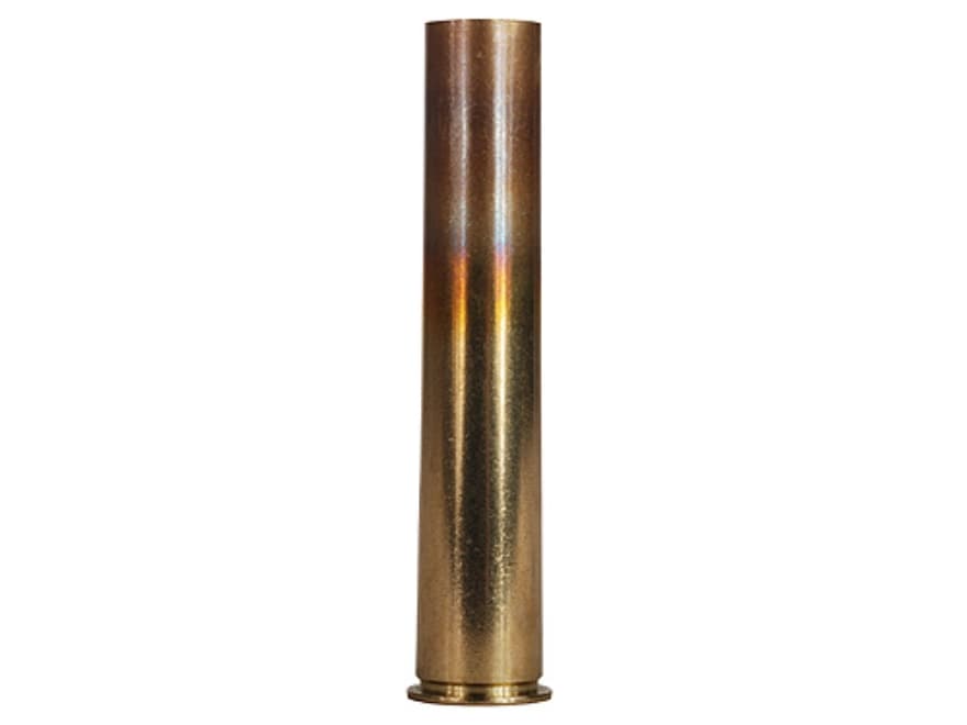 Hornady 500 Nitro Express Brass Box of 20