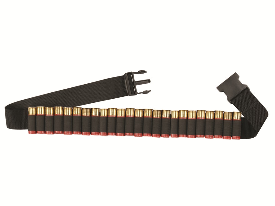 Hunter's Specialties Shotgun Shell Belt