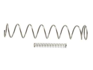 Wolff Recoil Spring Walther PPK 22 Long Rifle Factory Power