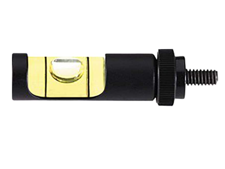 BKL Technologies Ring Mount Bubble Level Anti-Cant Device BKL Scope