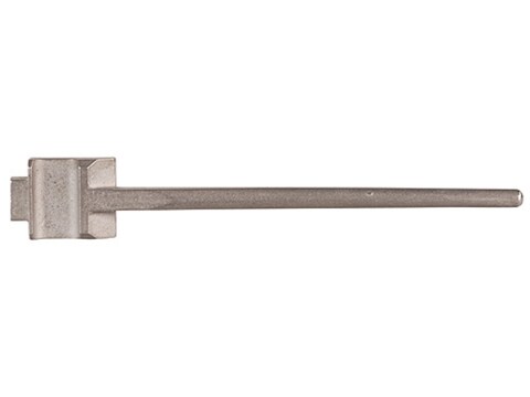 Browning Firing Pin Browning Auto-5 12 Ga