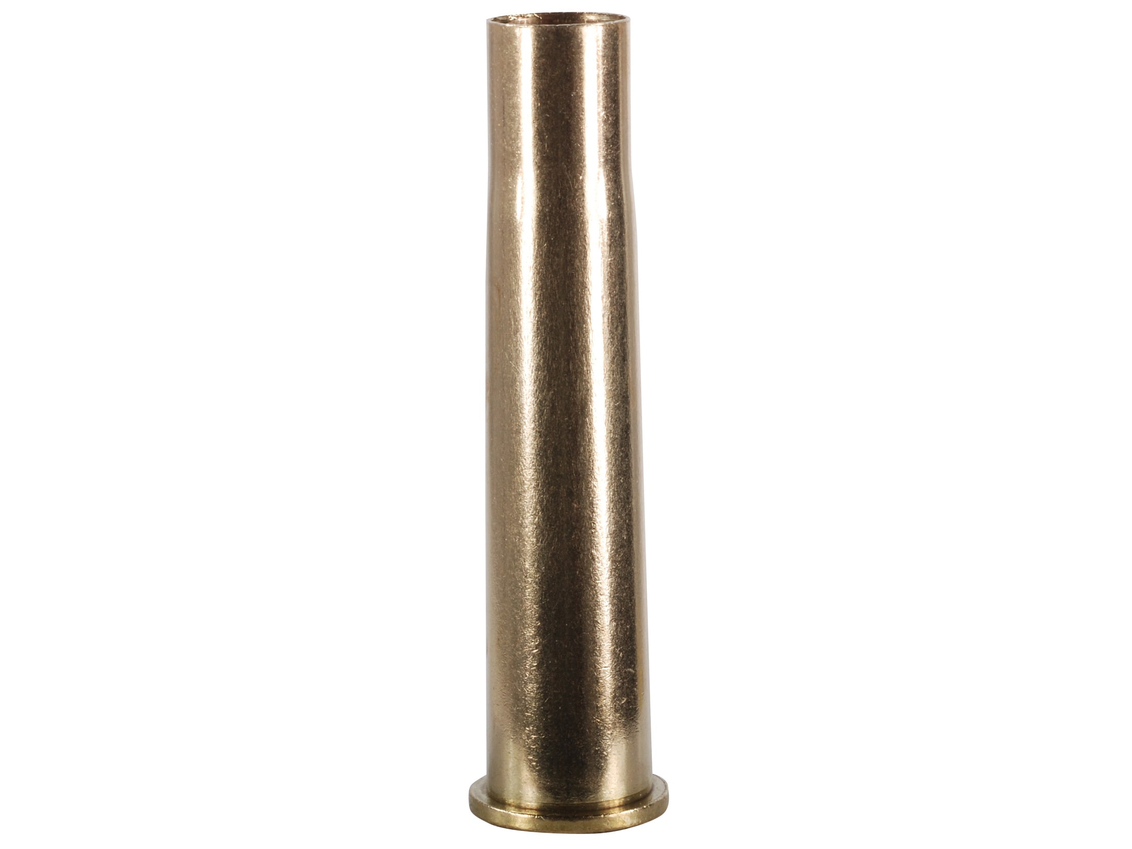 Quality Cartridge Brass 40-82 WCF Box of 20