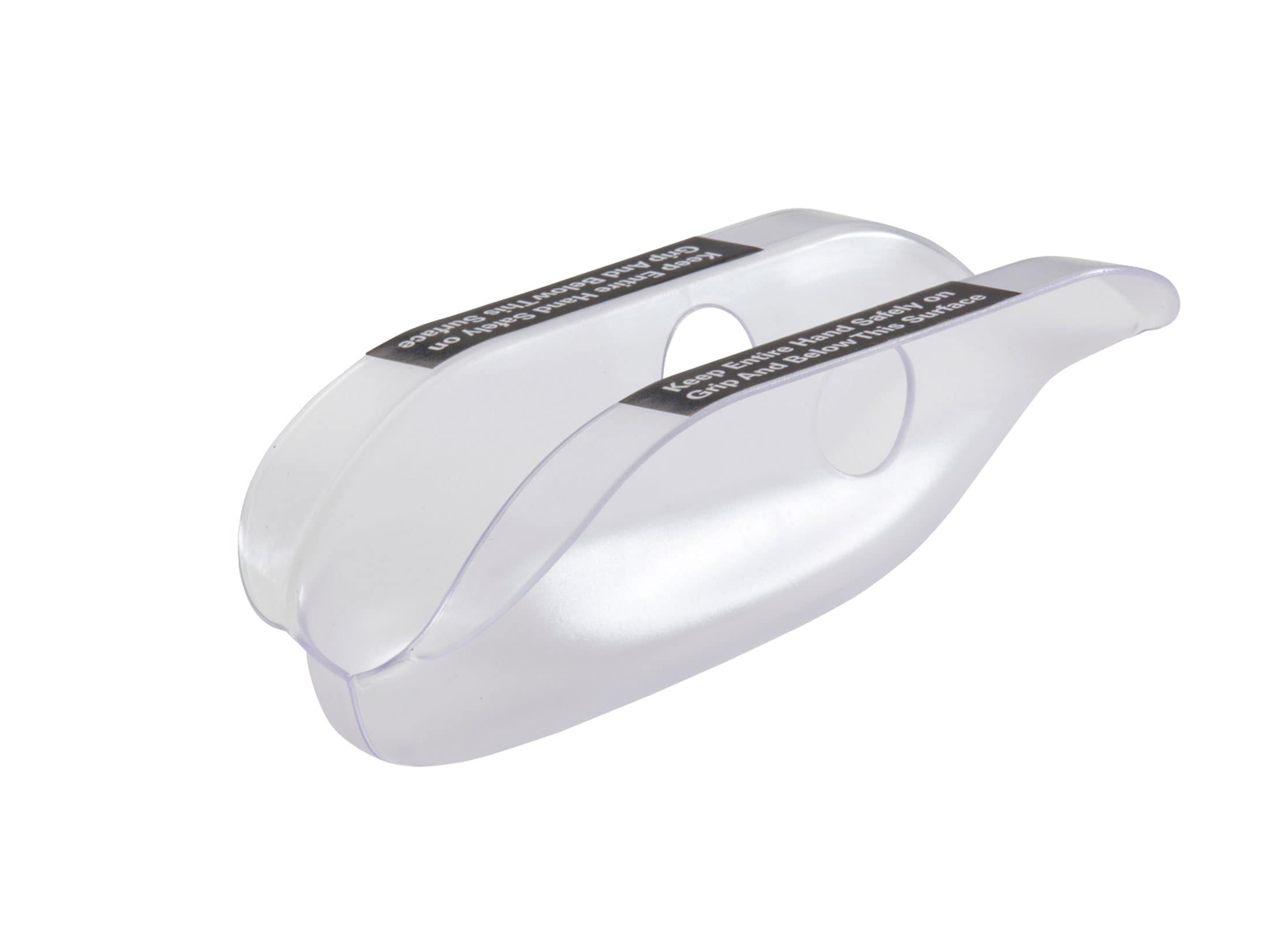 TenPoint GripGuard Crossbow Forend Shield