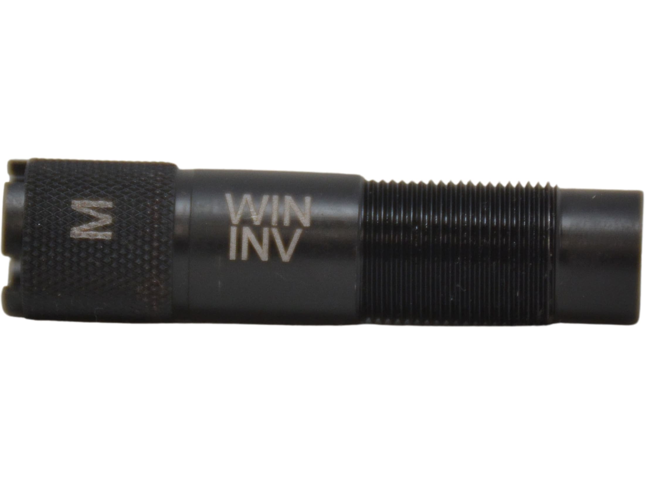 Carlson's Sporting Clays Short 410 Extended Choke Tube Browning