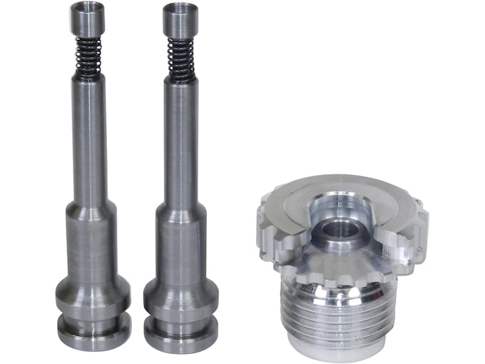 Lee Ram Prime Priming Unit Single Stage Press