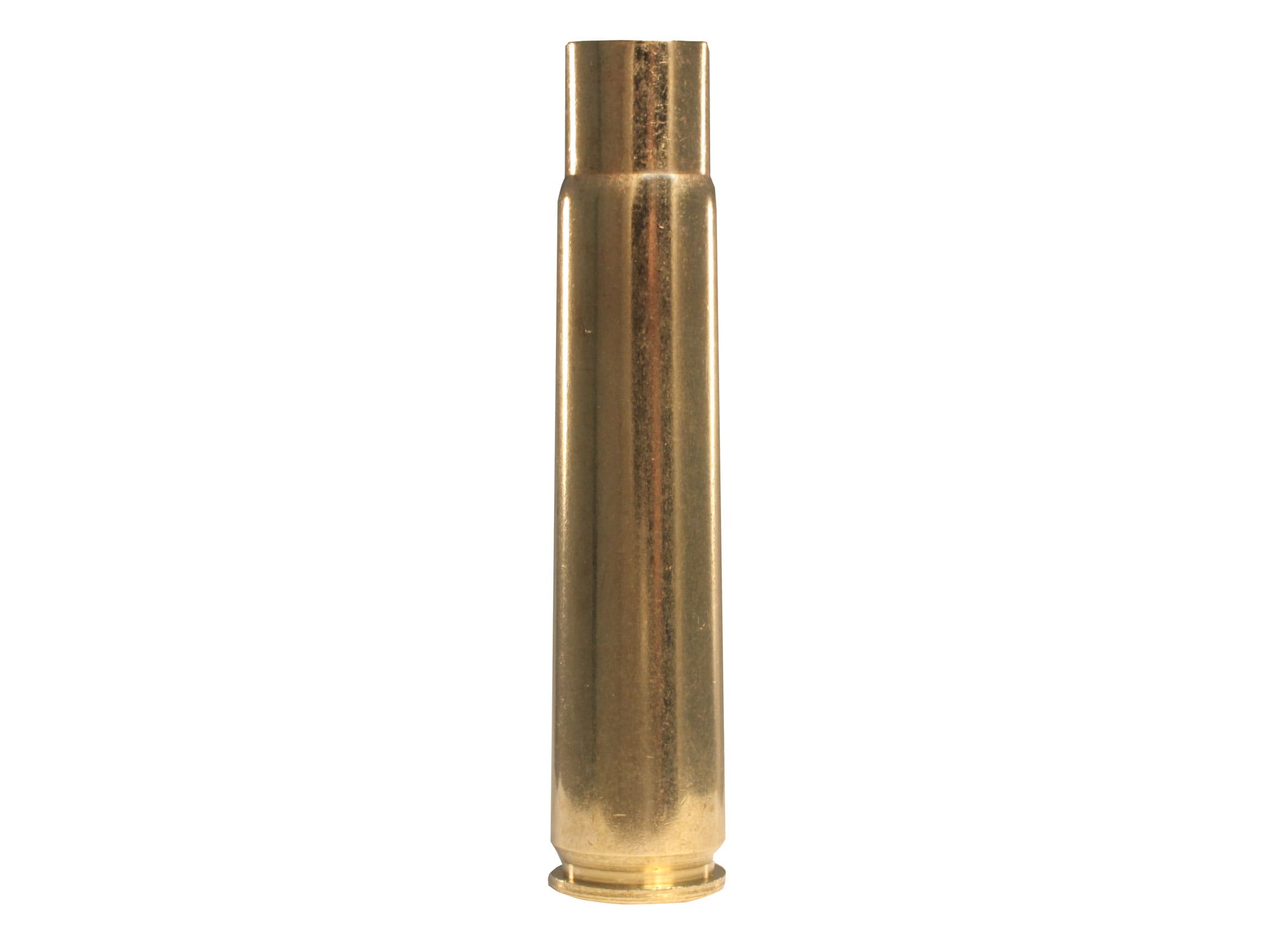 Norma 9.3x57mm Mauser Brass Box of 25