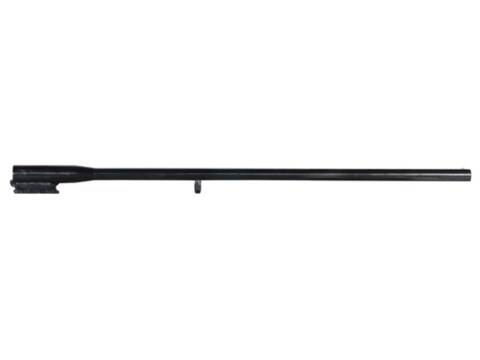 Rossi Barrel Rossi Wizard 20 Ga 28 Fixed Modified Choke Tube Steel