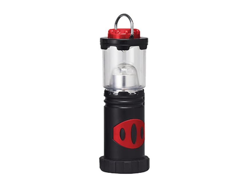 Primus LED Pocket Camping Lantern 25 Lumens without Batteries (4 AA)