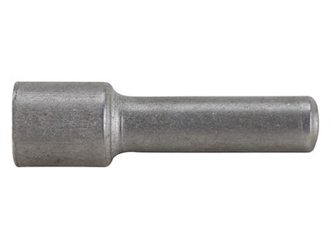 Ruger Safety Spring Retaining Pin Ruger Mini-14 Mini-30 SS