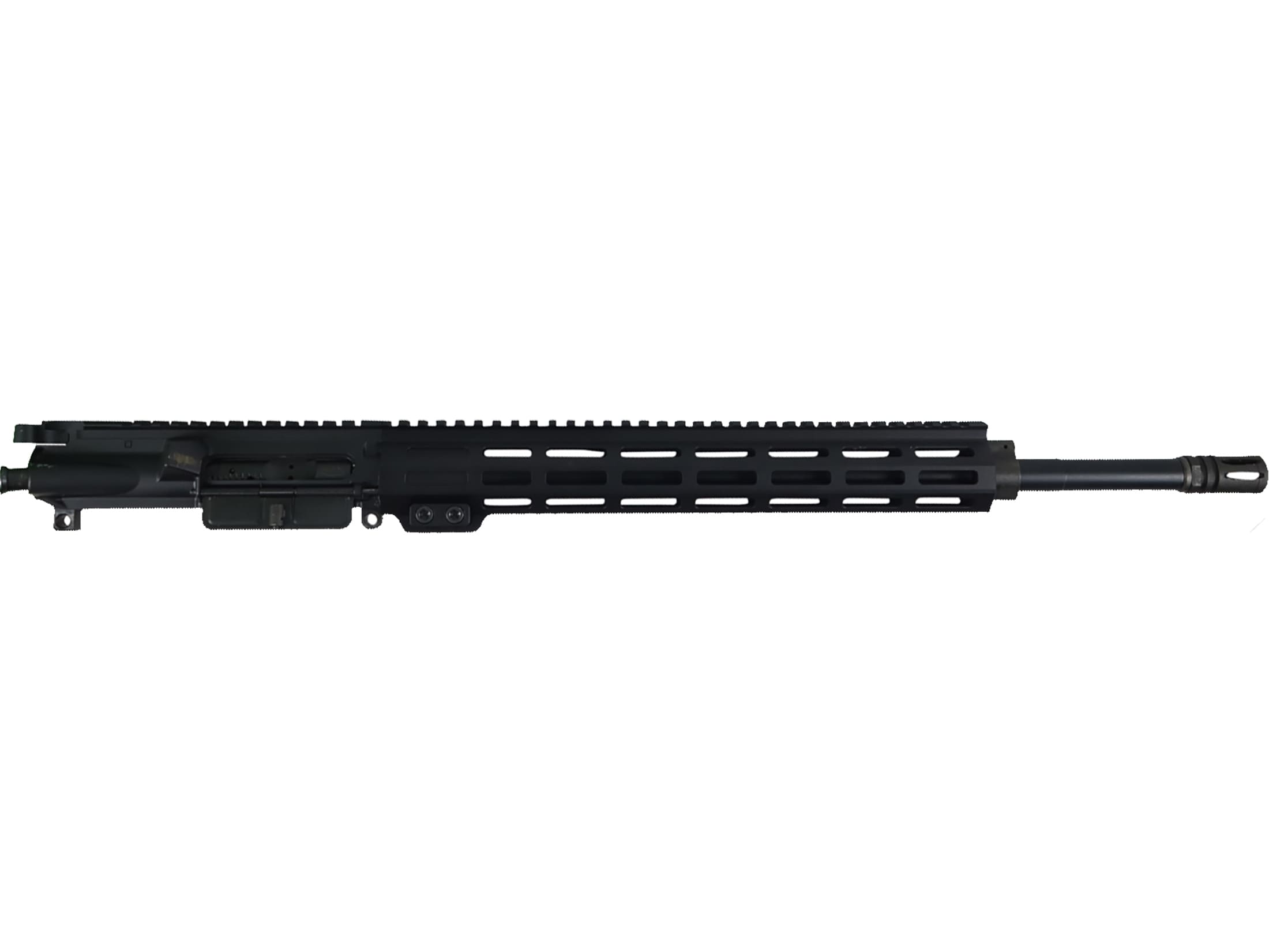 AR-STONER AR-15 Upper Receiver Assembly 22 ARC 18 Barrel 15 M-LOK