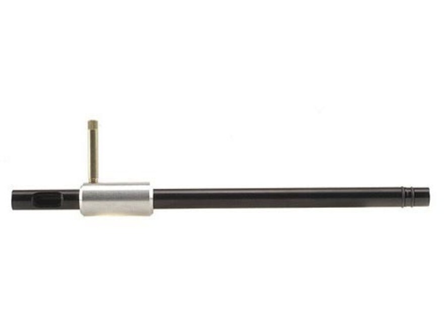 Dewey Adjustable Bore Saver 10 Weatherby Mark V 24 Cal to 7mm