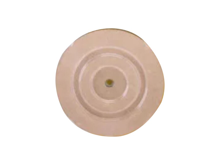 Work Sharp 3000 Leather Hone Kit