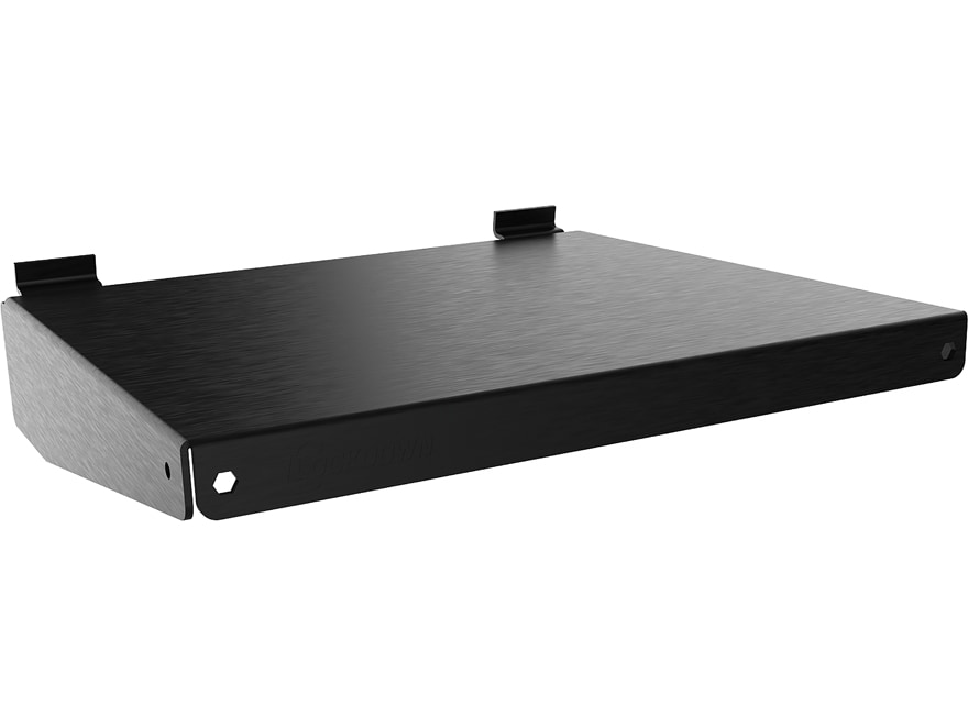 Lockdown SecureWall Shelf