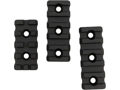 Swarovski MRS Mounting Rail System