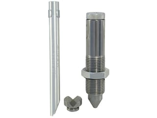 Saeco Lead Hardness Tester