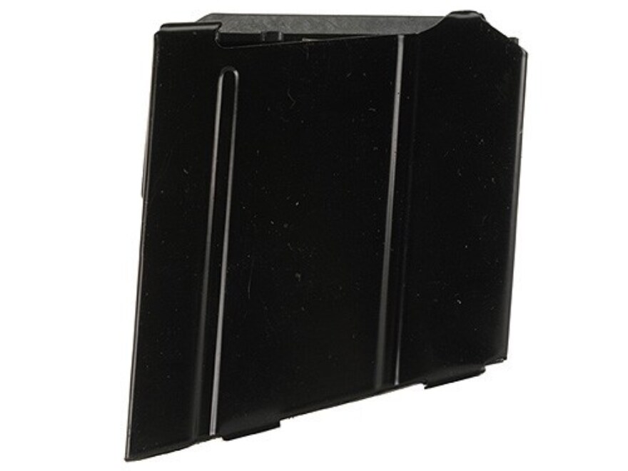 National Mag Enfield #1 Mark III, Mark IV 303 British 10-Round Steel