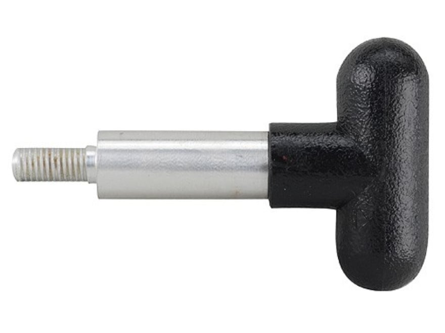 Ballistic Specialties Kinetic End Cap Maintenance Tool