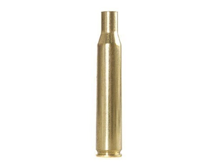 Winchester Brass 270 Winchester Box of 500 (10 Bags of 50)