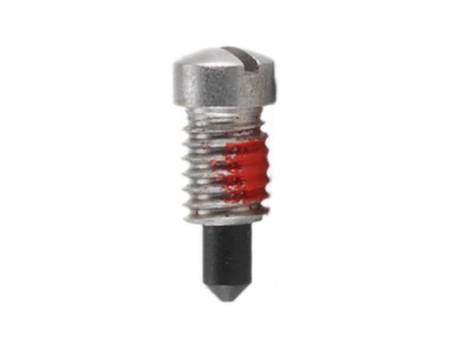 Smith & Wesson Yoke Screw Assembly S&W 65, 396, 617-2, 625, 629-2, 686