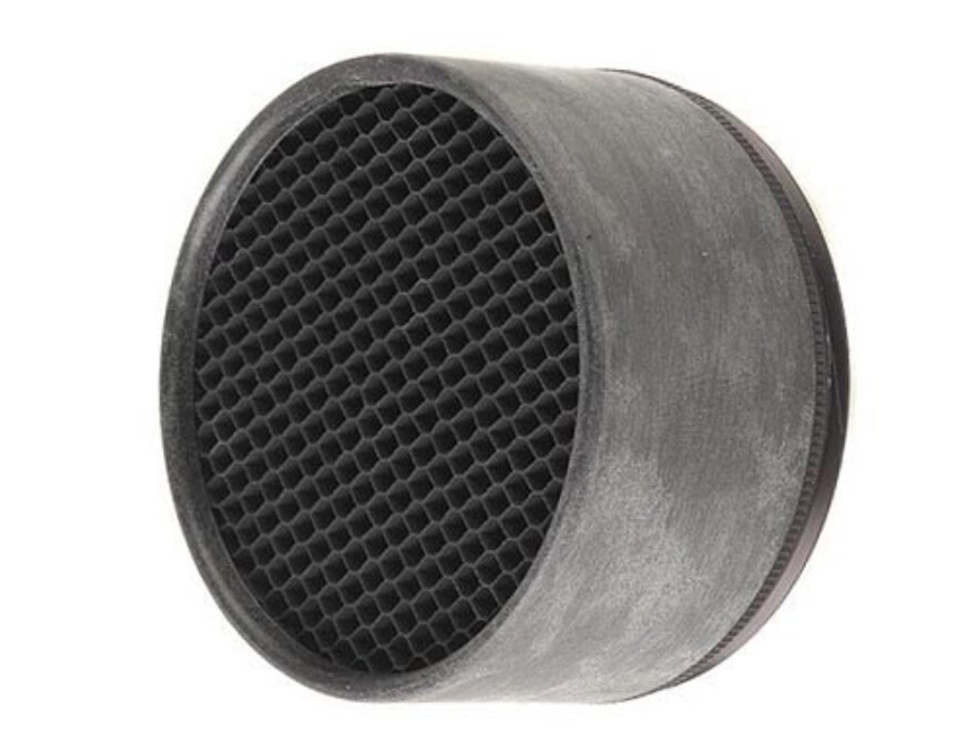 Tenebraex SunGuard KillFlash ARD (Anti-Reflection Device) Leupold