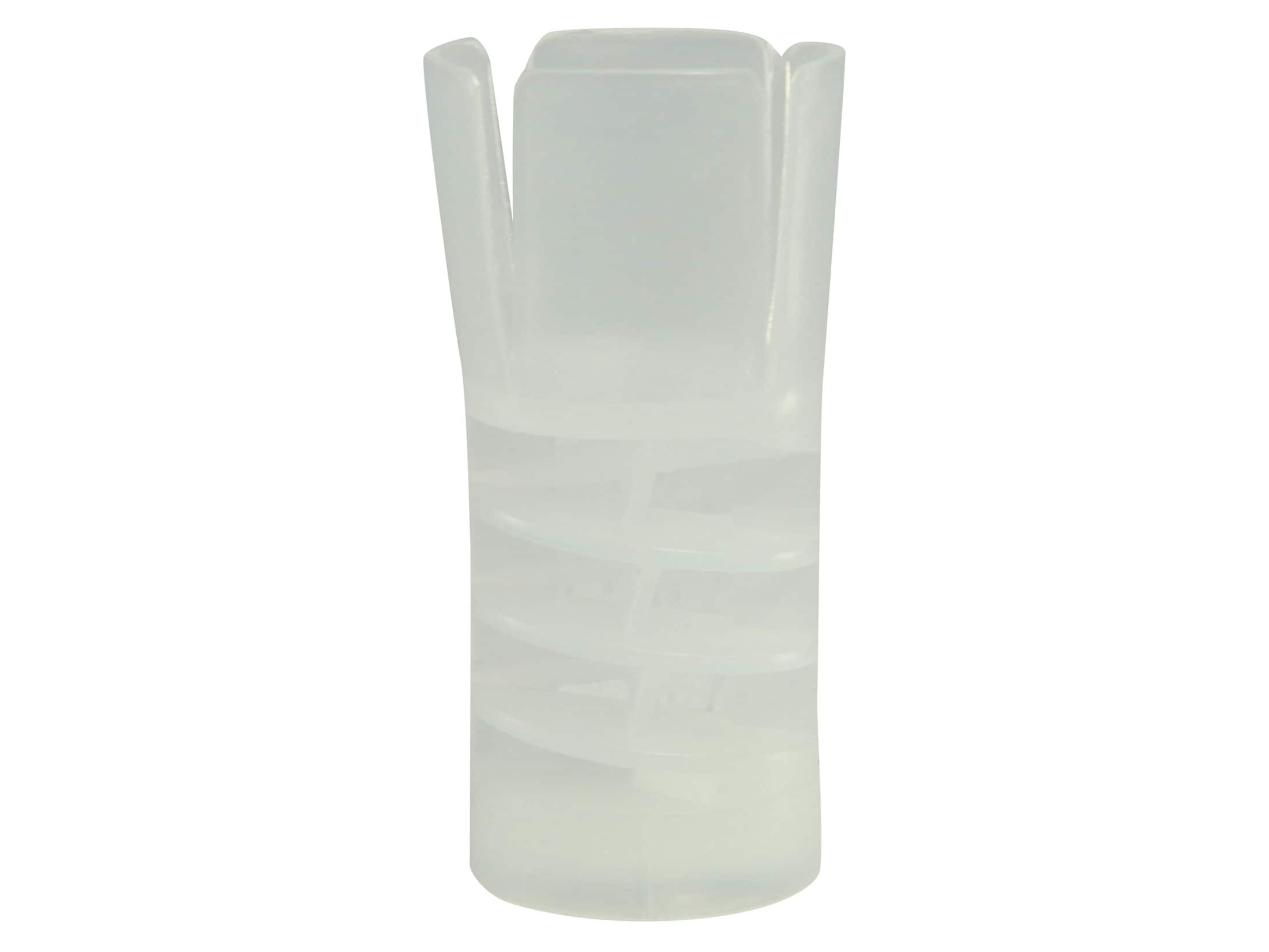 Federal Shotshell Wads Champion 12 Ga 12S0 1oz Gold Medal Shotshell