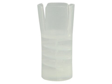 Federal Shotshell Wads Champion 12 Ga 12S0 1oz Gold Medal Shotshell