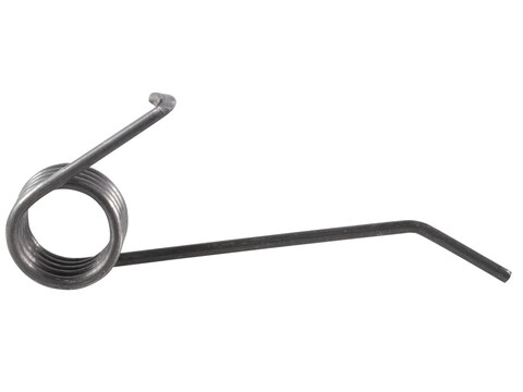 Marlin Ejector Lifter Spring Marlin 60 60C 60SSK 60SS 60SB