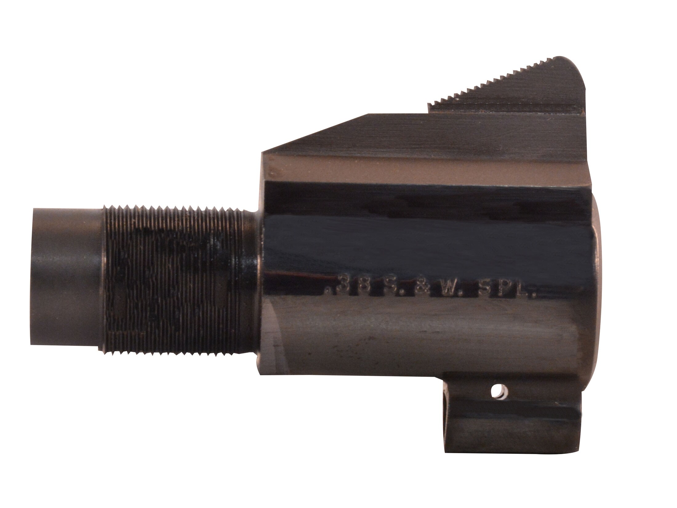 Smith & Wesson Barrel S&W 15-5 2 Blue