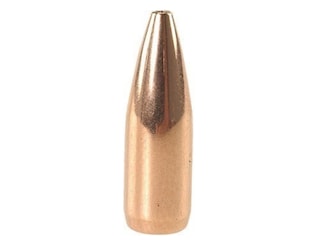 Product Comparison for Factory Second Match 22 Caliber (224 Diameter ...
