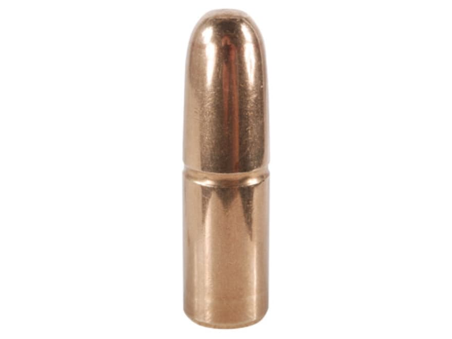 Woodleigh 416 Remington Mag (416 Diameter) Bullets 450 Grain Full