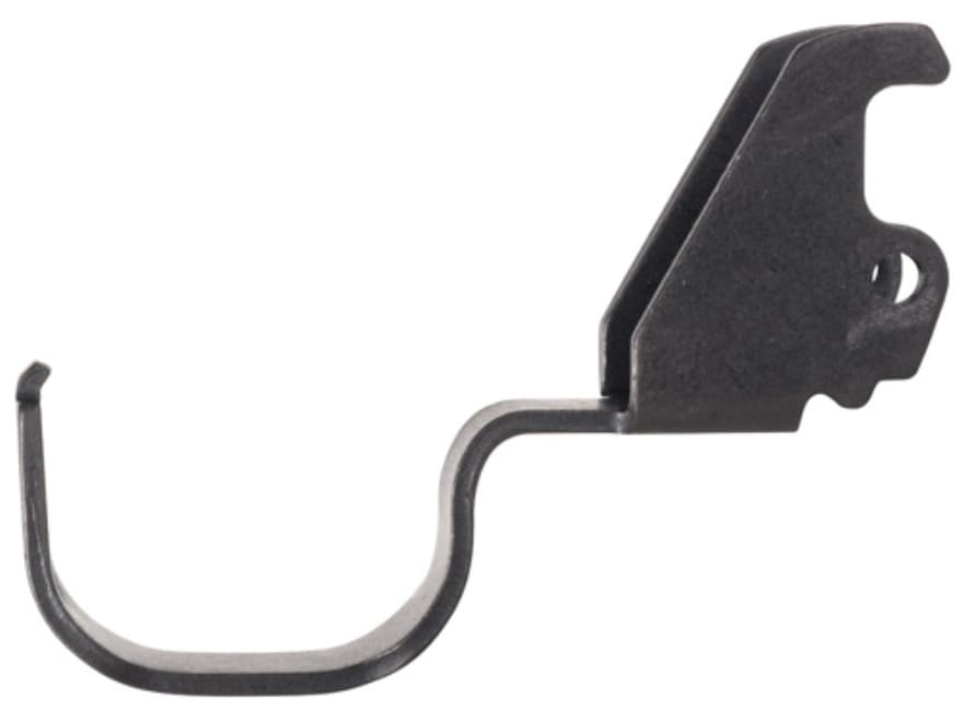 Ruger Mini-14, Mini-30 Trigger Guard SS