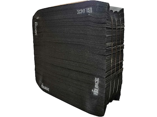 Product Comparison for Block Targets Range 48 Layered Foam Archery Target