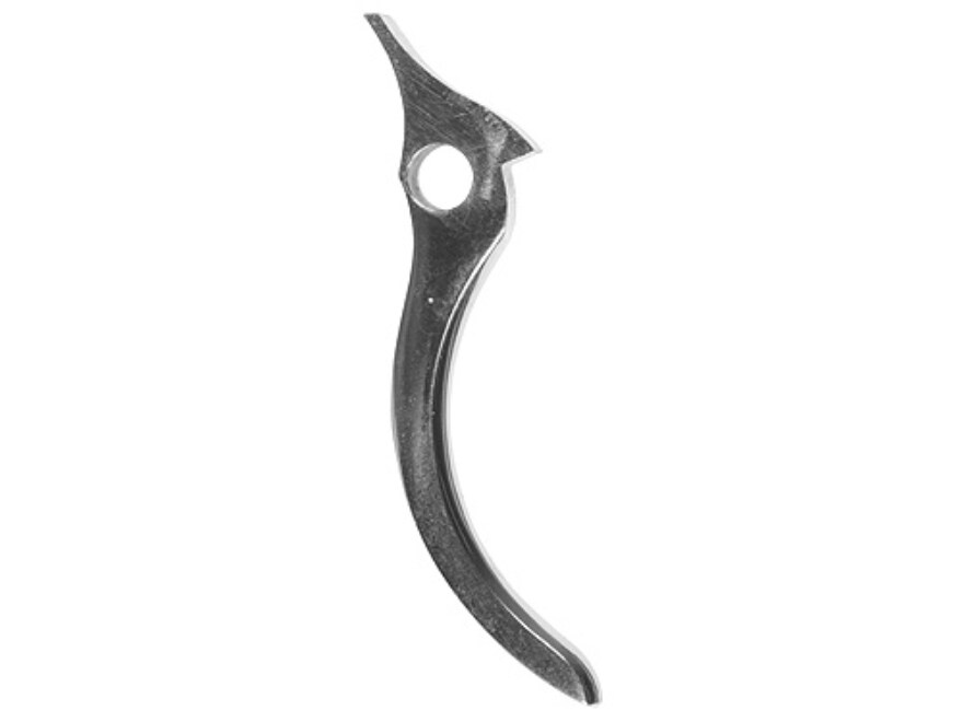 Colt Trigger Colt Single Action Army Nickel