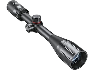 Product Comparison for Simmons 8 Point Rifle Scope 4-12x 40mm Truplex ...