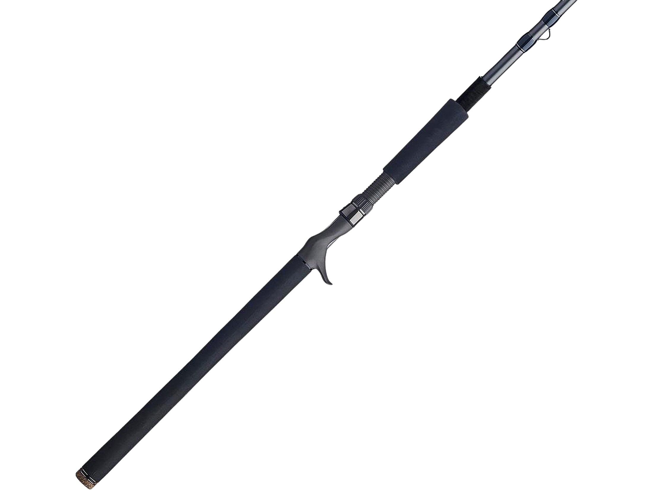 Fenwick Elite Predator 8' Casting Rod Hvy