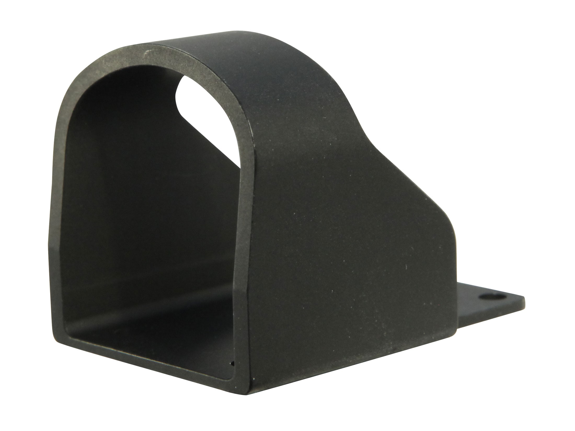 EOTech MRDS Protective Cover Polymer Matte