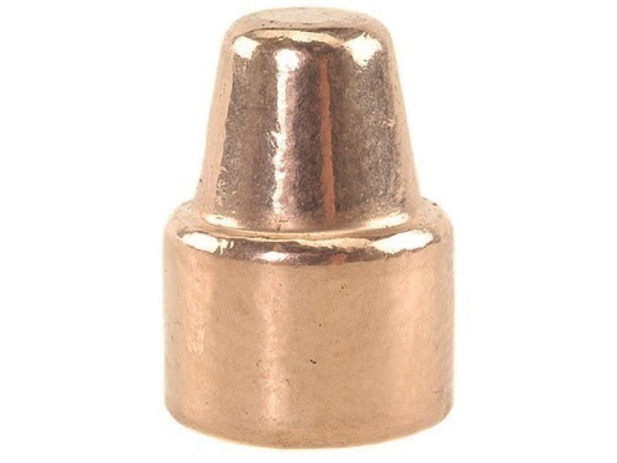 Rainier LeadSafe Bullets 45 Cal (451 Diameter) 200 Grain Plated
