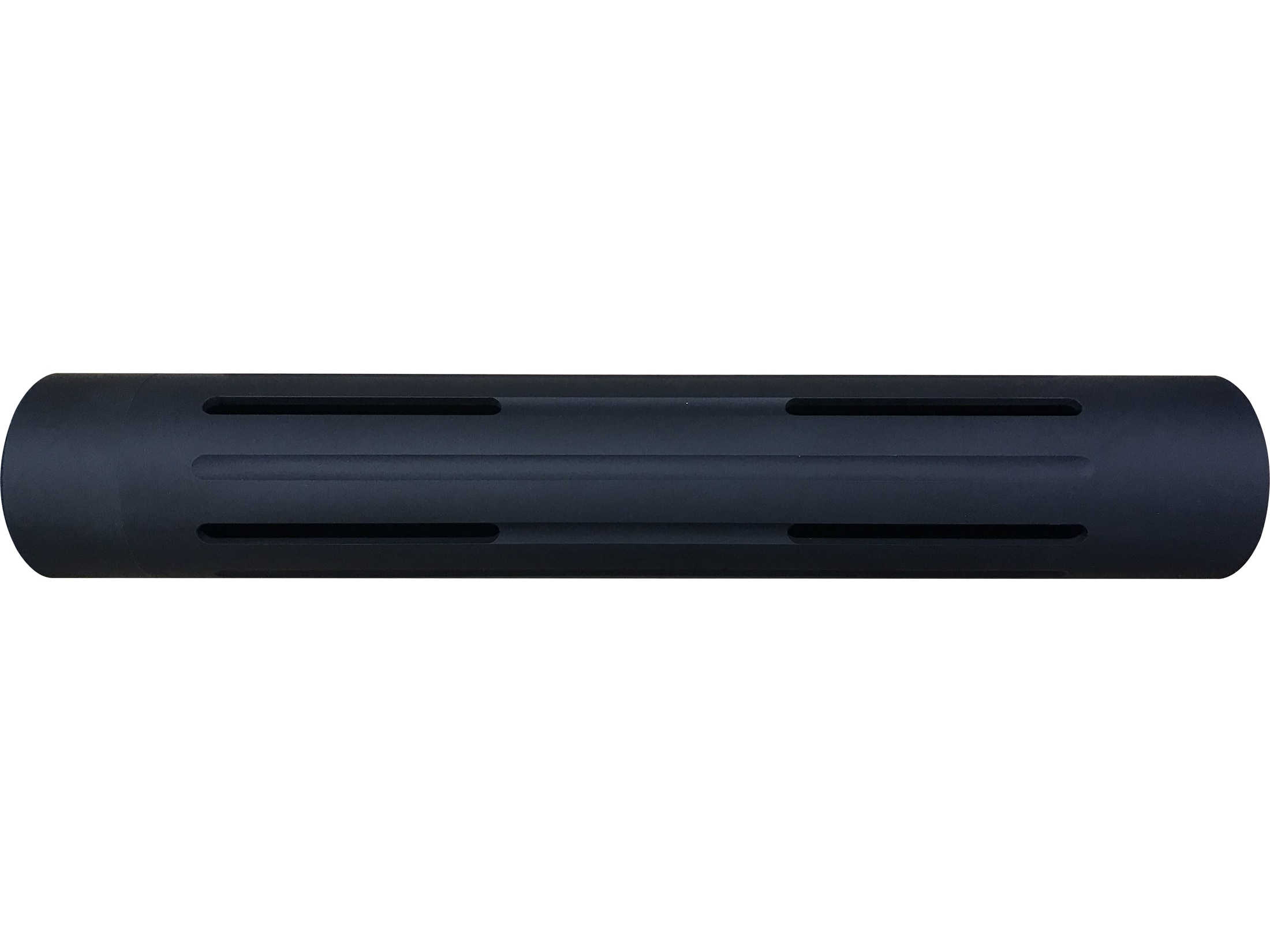 DPMS LR-308 Handguard 12 Black