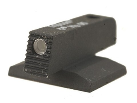 Novak Front Sight 1911 Novak Cut .075 Depth .175 Height .125 Width