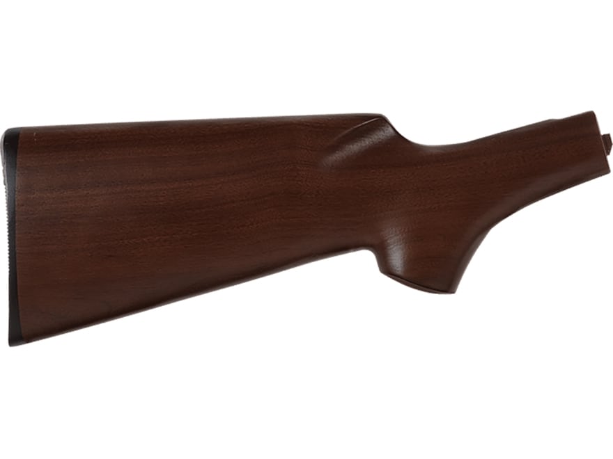 Boyds Stock Savage 99 Pistol Grip Walnut