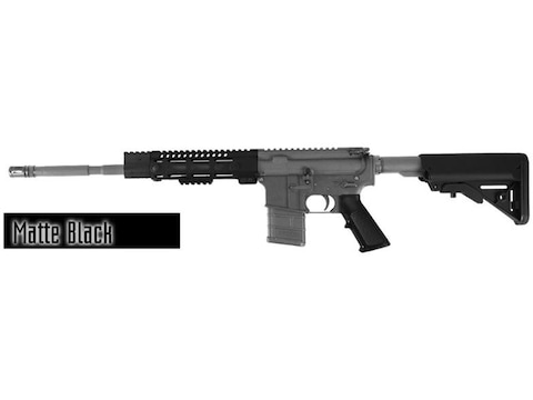 Lauer Custom Weaponry DuraCoat Aerosol Firearm Finish Magpul Flat Dark