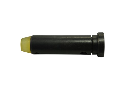 Colt 9mm Buffer AR-15 Carbine